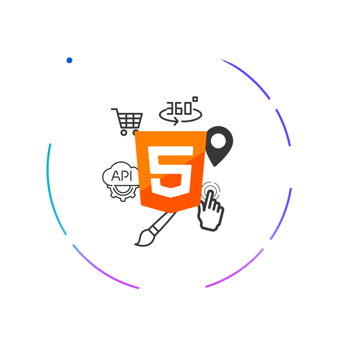 Hoopla Digital | Innovative Advertising Solutions